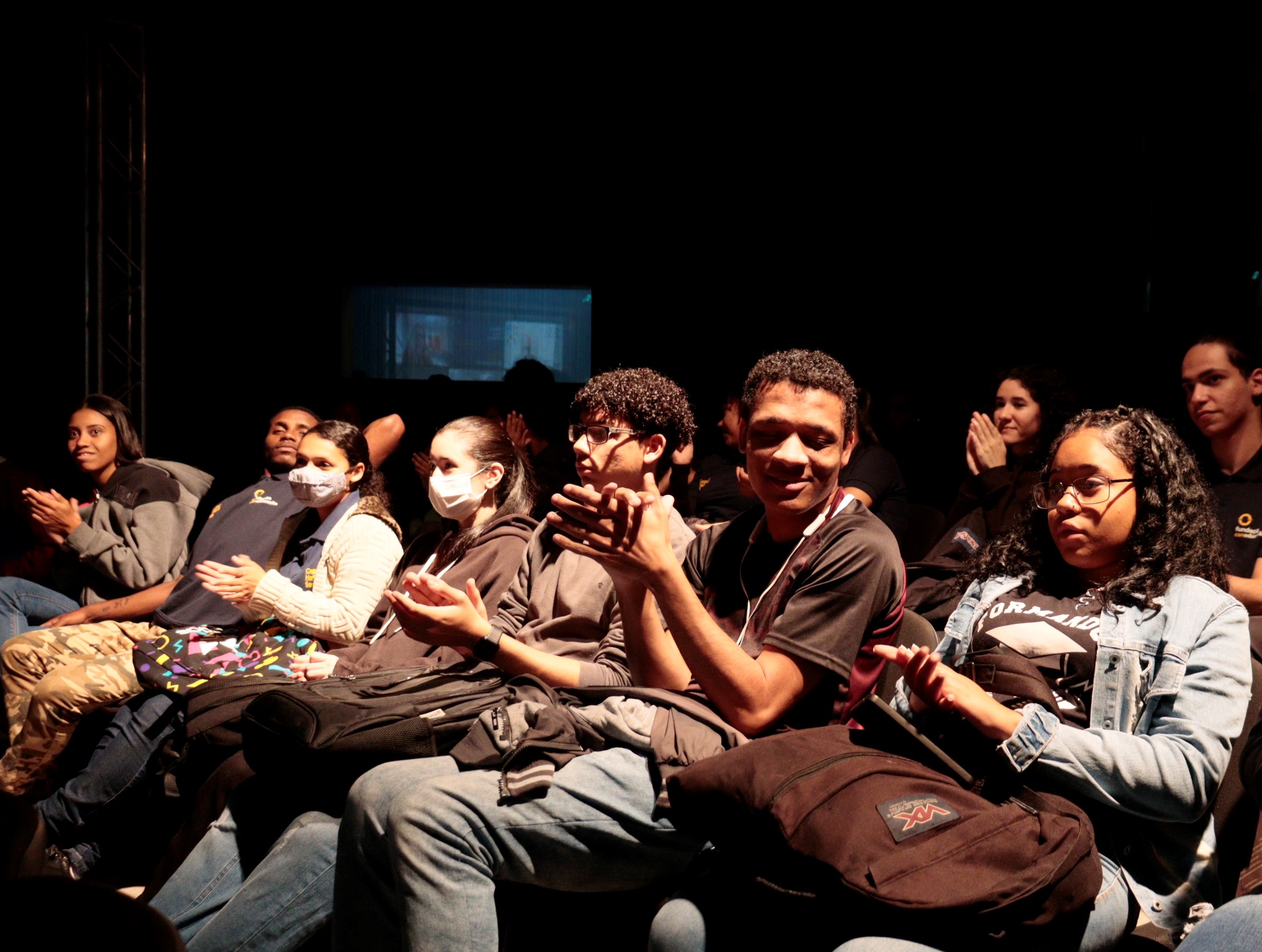 Foi lançado o novo desafio Inova Hotelaria - Fundação CSN