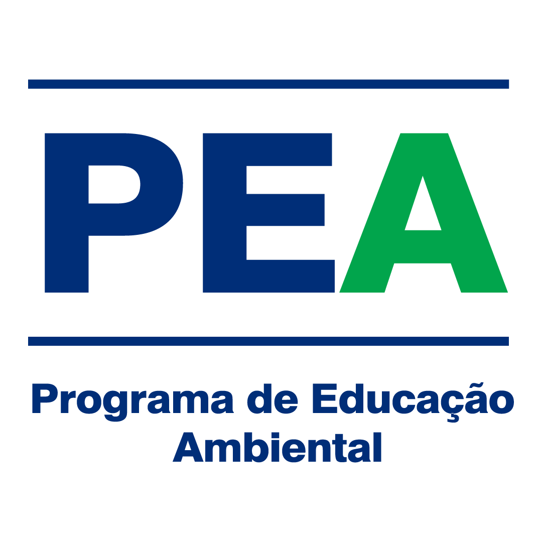 Pitanga – Fundação CSN